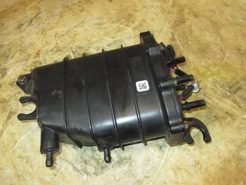 Mercury 1.73 115hp 4 stroke outboard fuel control module/vst (8M0048984 ...