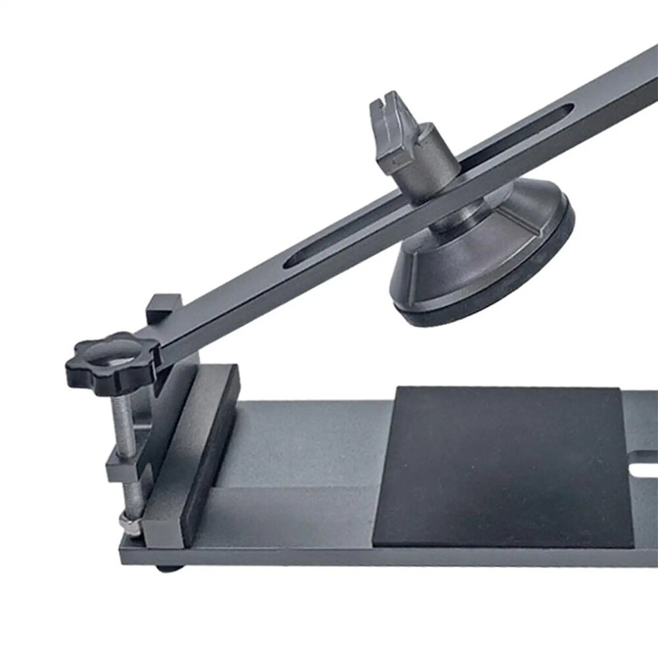 Phone Screen Separator Tool LCD-Screen Splitter for Mobile Phones ...