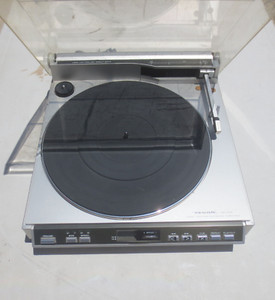 hollywooddrums | eBay Stores