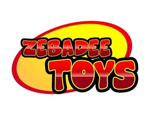 Zebadee Toys | eBay Stores