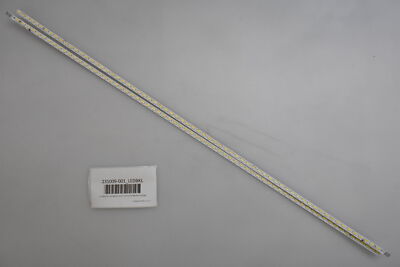 LG 60LS5750 LED BACKLIGHTS TESTED WORKING E162061 | eBay