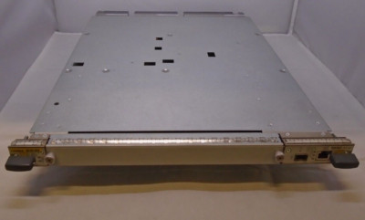 JUNIPER SCBE-MX SWITCH CONTROL BOARD for CHASSIS MX240/MX480/MX960 ...