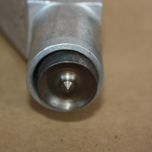 Heatstake heat stake riveting staking automotive plastic joining ...