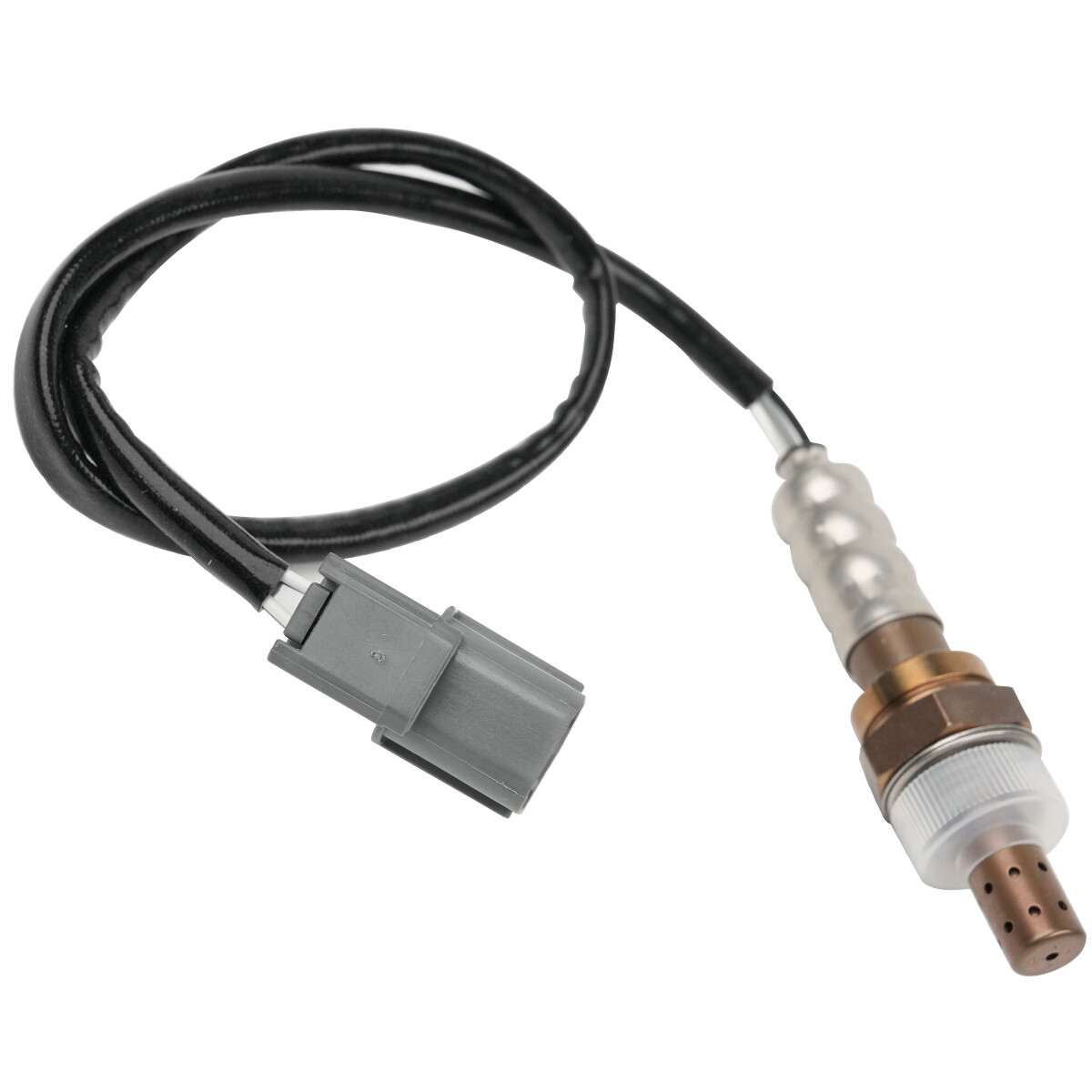 Downstream 02 Oxygen O2 Sensor for Honda Acura Civic El Cr-v CRV ...
