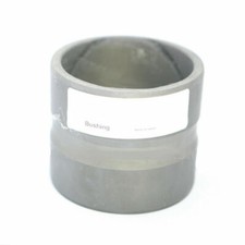 John Deere 8076541G H Link Excavator for sale online | eBay