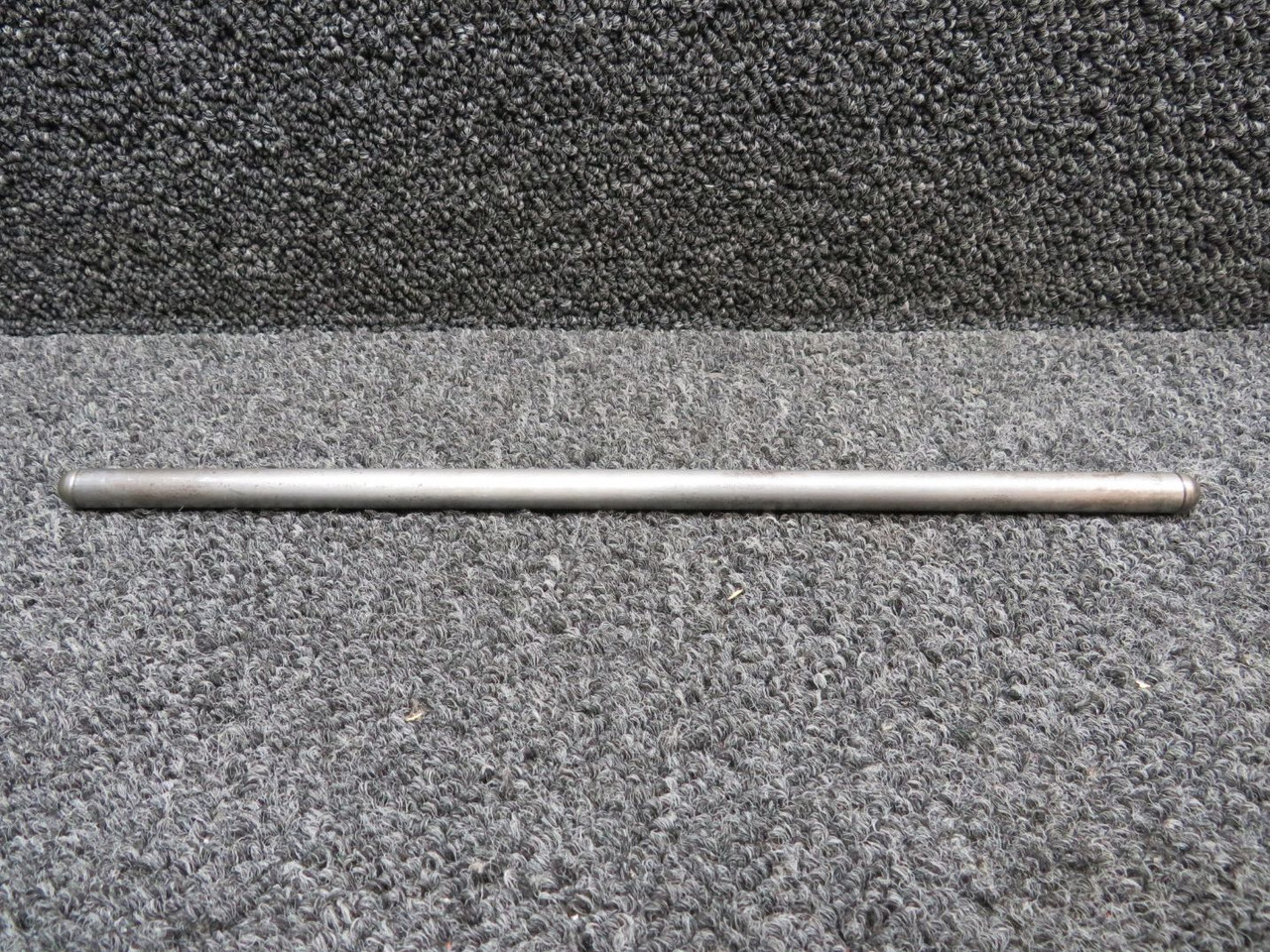 15F19957-36 (Use: 15F28835-36) Lycoming Push Rod Assembly | eBay