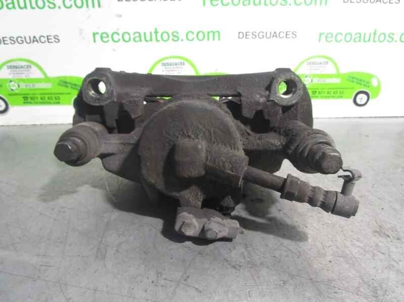 A9014204201 étrier frein avant pour MERCEDES-BENZ VITO (W638) CAJA ...