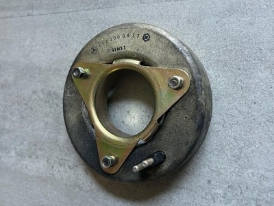 Mercedes Benz 190E 2.3L 91-93 Fan Clutch Magnet 1022000677 OEM Used 2.3 ...