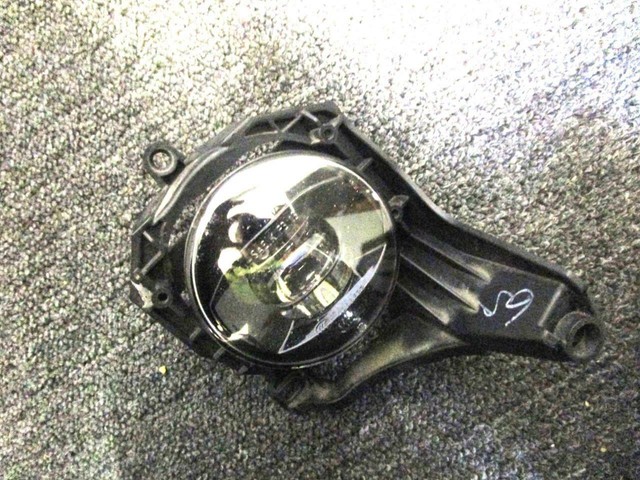 2015 - 2016 Ford Mustang Fog Light LED OEM LH or RH for sale online | eBay