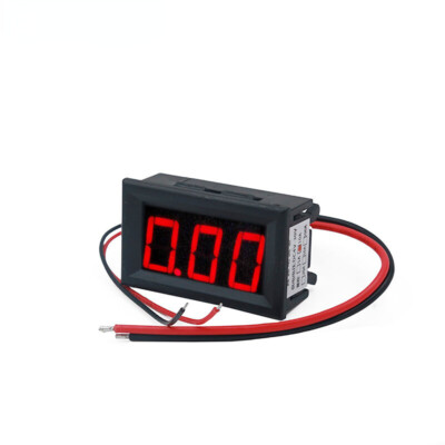 DC Power Supplies - 0-10 Amp