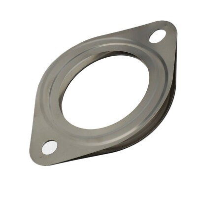 OEM 1981-2013 Nissan Fits Various Models Exhaust Flange Gasket NEW ...