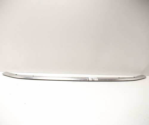 MINI COOPER F55 F56 F57 Front Bumper Lower Carrier Mount 51117301578 NO ...