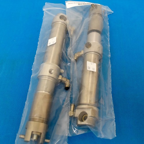 Oce 1060040424 (3909356) Cylinder 2E STAP Assy. 9800 TDS800 TDS860 [Set ...