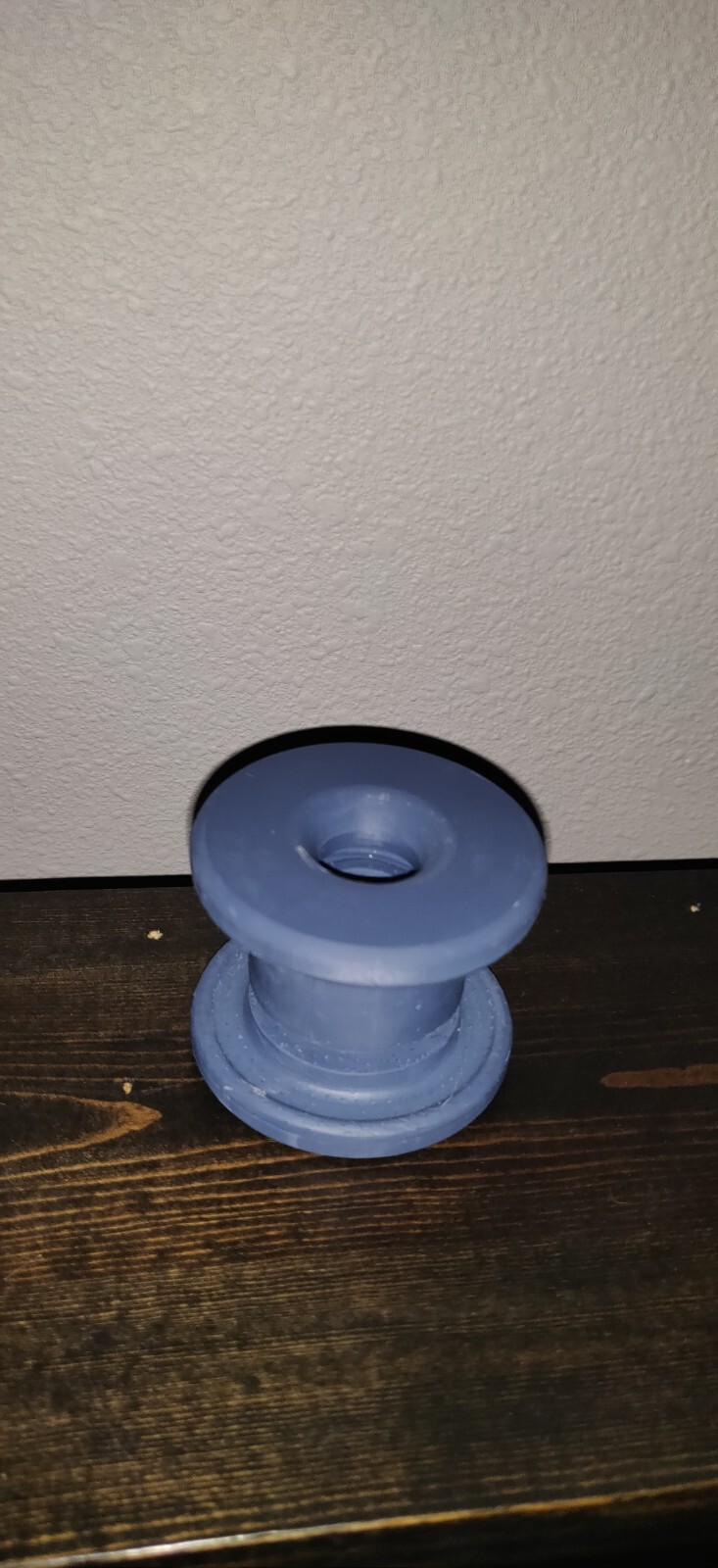 Floating Mat Grommet | eBay