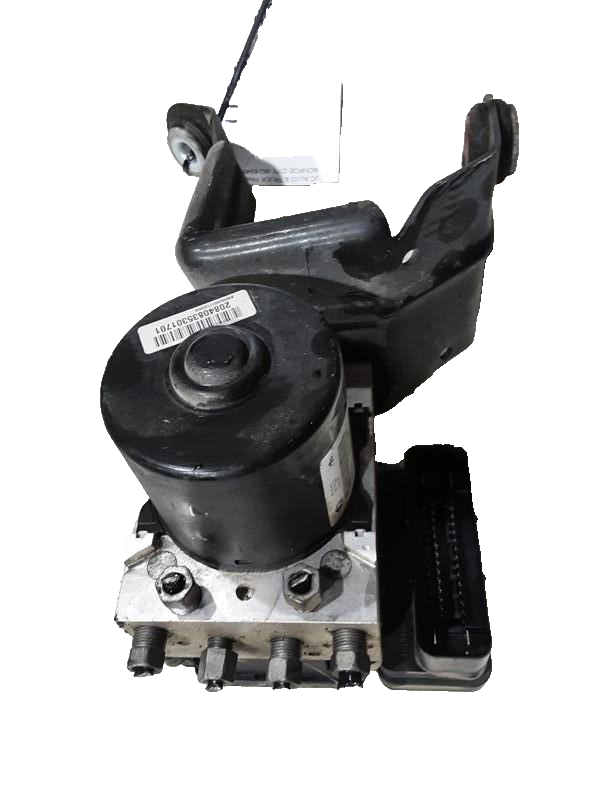 2017-2022 Dodge Ram 1500 Anti-Lock ABS Brake Pump Assembly OEM | eBay