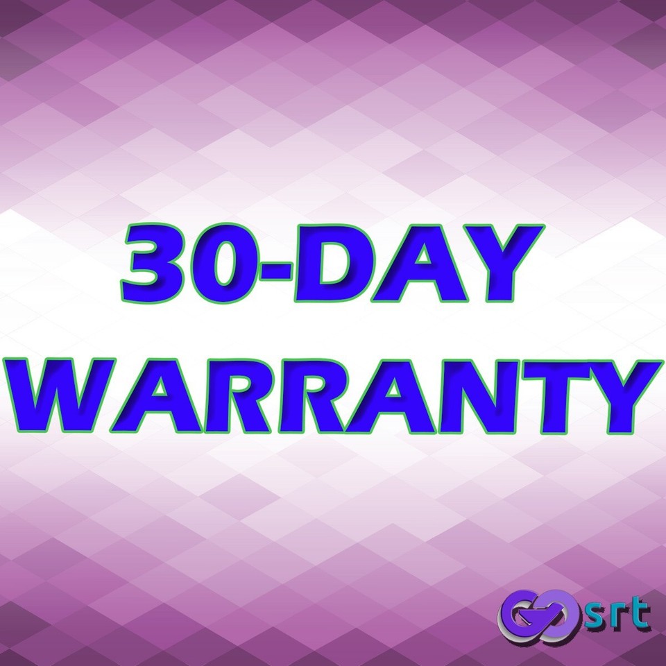 NEW Worm Shocker Nightcrawler Zapper GET FREE LIVE BAIT EASY! Fishing ...