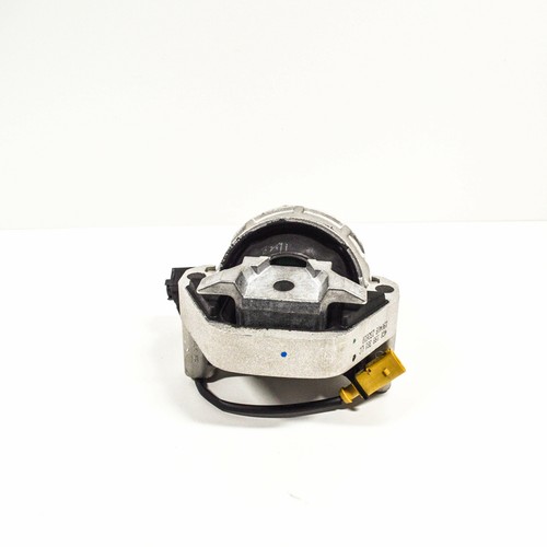 NEW AUDI A8 4H D4 LEFT ENGINE MOUNTING 4G0199381LC OEM | eBay