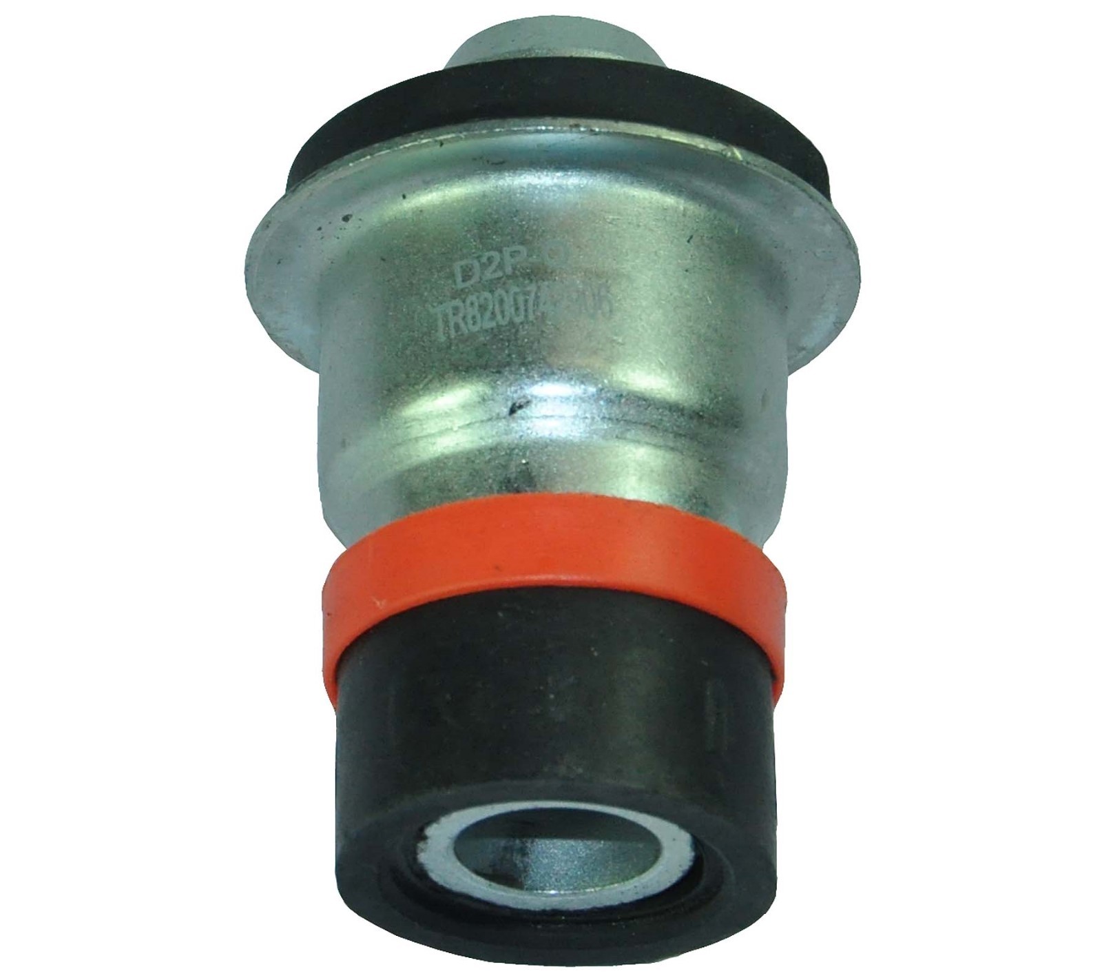 FOR NISSAN MICRA MK3 NOTE TILDA 03-12 FRONT SUBFRAME REAR BUSH | eBay