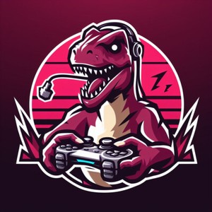 The Retro Game Raptor | eBay Stores