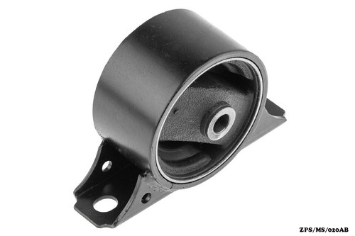 Engine Mount Rear For MITSUBISHI COLT IV 1992-1996 MB691238 ZPS/MS ...