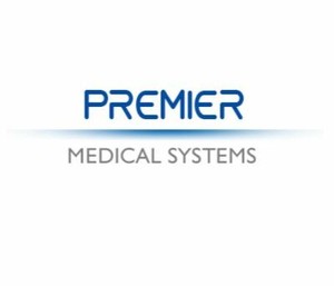 Premier Medical Systems | eBay Stores