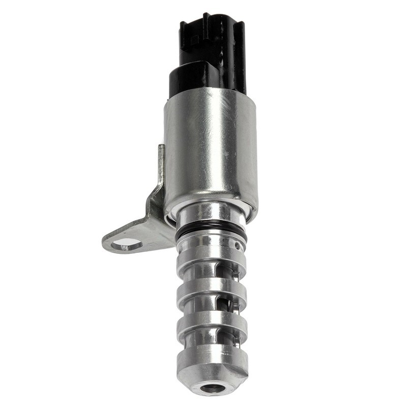 Engine Variable Valve Timing (VVT) Solenoid for Nissan Altima 13-17 ...