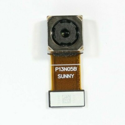 Genuine Huawei P9 Lite VNS-L31 Main Rear Camera Replacement Par | eBay