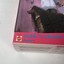 1999 Barbie Glam N Groom Christie & Keely Dog Mattel 26252 AA Doll for ...