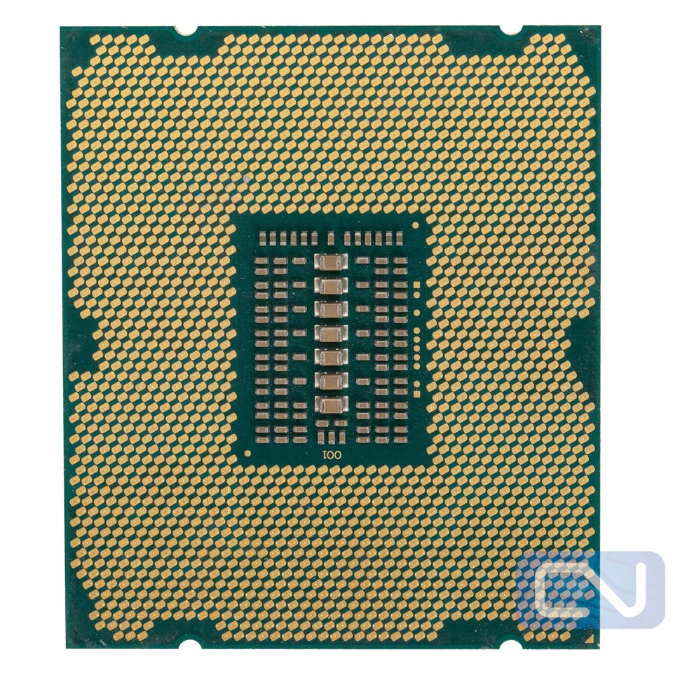 Intel Xeon E5-2667 v2 8-Core 3.3GHz 25MB 8GT/s SR19W B Grade CPU | eBay