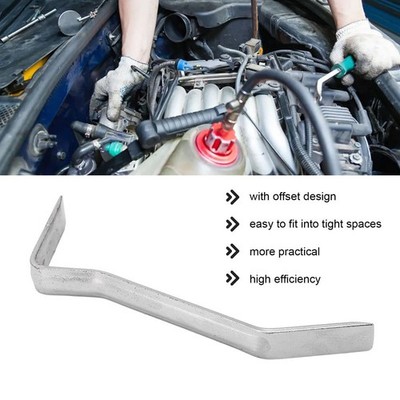 Auto Brake Tool Offset Angle Design Quick Adjustment Tools Vehicle ...