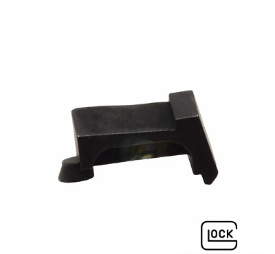 Glock OEM EXTRACTOR 43 43X 48 With Loaded Chamber Indicator (LCI) Part ...
