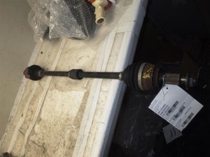 Stricker Auto Parts | eBay Stores