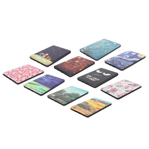 Kindle Paperwhite Case 2018 4th Generation Ultra Slim Lightweight ...