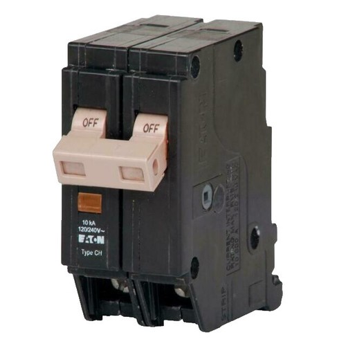 Outdoor Electrical Disconnect Switch Siemens LNF221RLLA 30-Amp 2-Pole ...