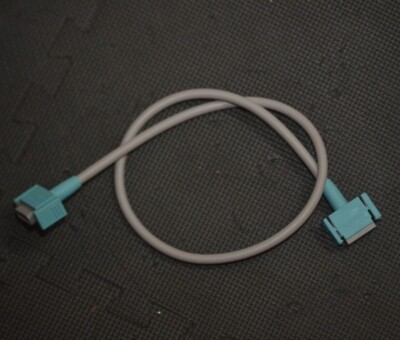 Philips M3081-61626 IntelliVue MSL Patient Monitoring Link Cable | eBay