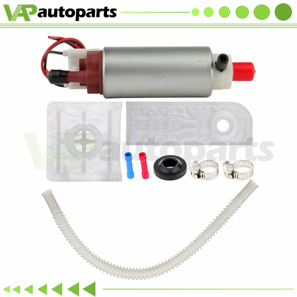 Electric Fuel Pump For Dodge Ram 1500 Dakota Chrysler 300M With ...