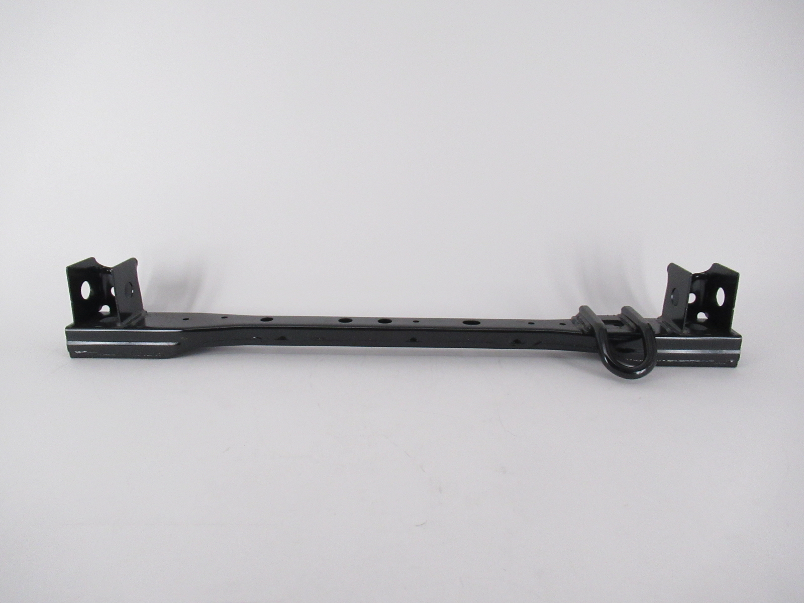 Genuine OEM Toyota 51021-04022 Front Frame Cross Member 2005-2021 ...