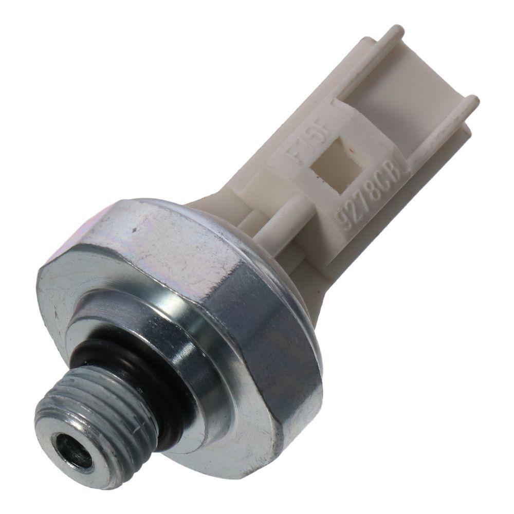 1Pc 1831259C91 Pressure Sensor F81Z9278AA Sensor Switch For Car | eBay