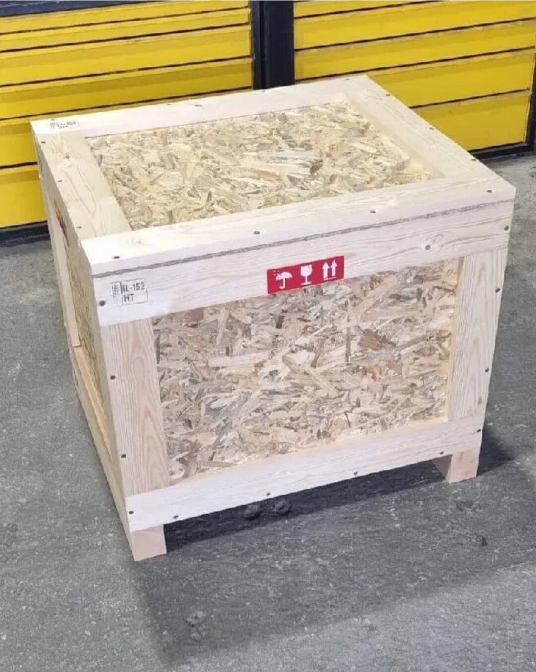 Illumina MiSeq Sequencer System Myseq Ready For Dispatch | eBay