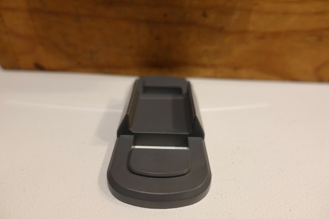 Linksys Wrt300n WiFi Wireless Broadband Router 4 Port for sale online ...