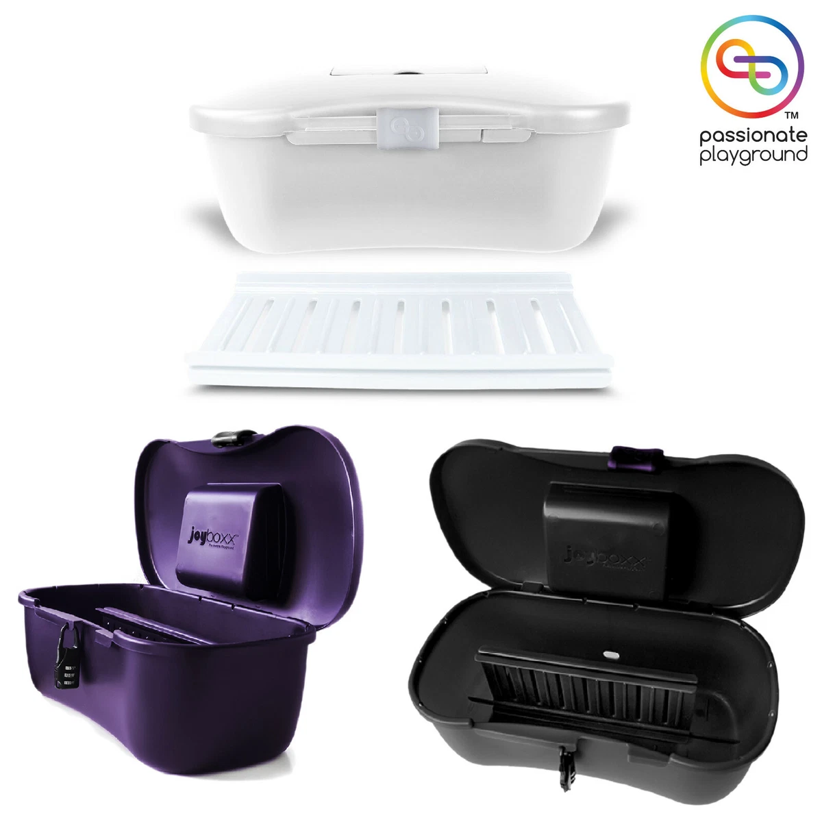 Secure Storage For Sex Toys Flash Sales | centralcountiesservices.org