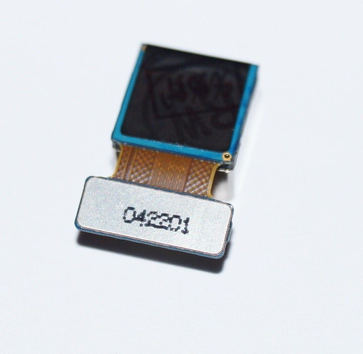 Samsung SM-G800F galaxy S5 mini Main Camera Module 8 Mpix | eBay