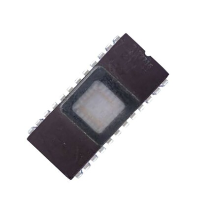 Eeprom INTEL B2716 Used 2716 | eBay