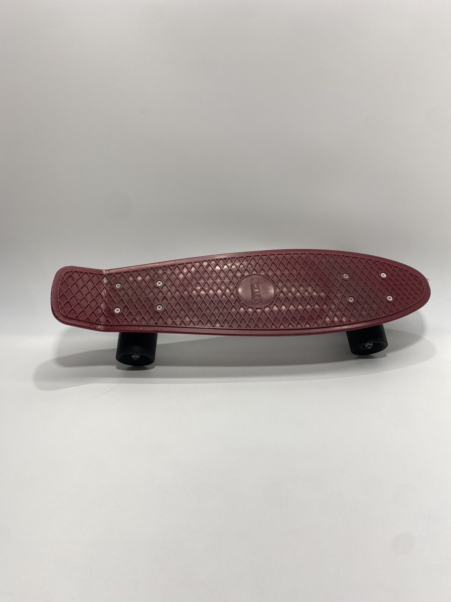 Penny Board Wheels How To Replace A Penny Board Wheel IFixit Repair