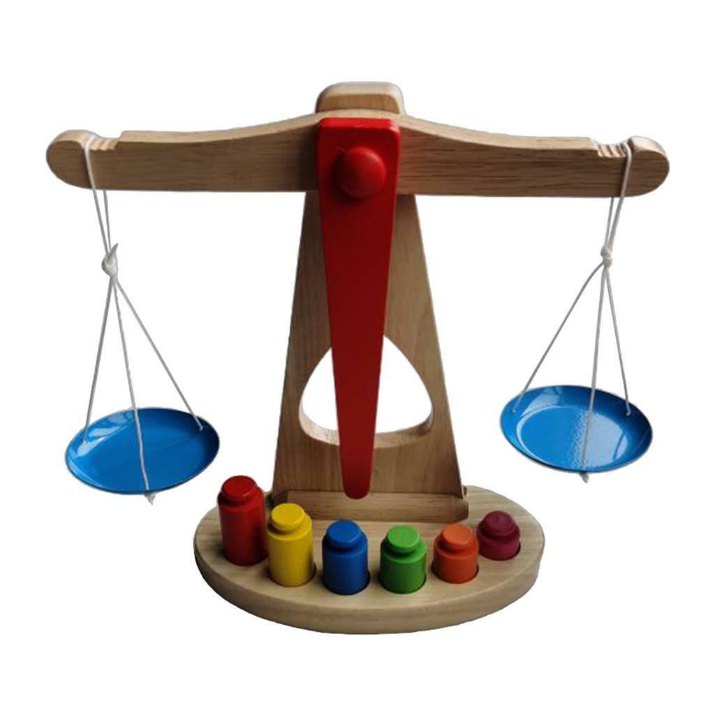 Weight In Science For Kids Chemistry: Density Lessons Tes Teach