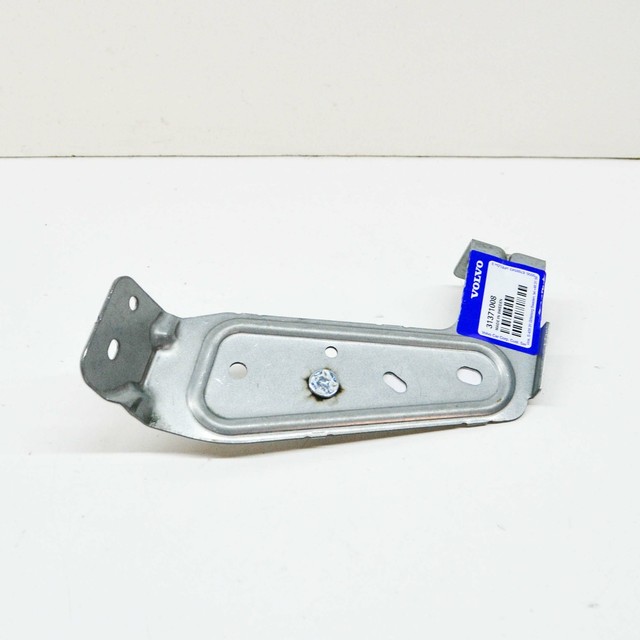 VOLVO XC90 MK2 Kotflügelhalter vorne links 31371008 NEU ORIGINAL online ...