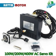 MINT BioHorizons AutoTac System Kit Autoclave w Cassette Tacs Biologics ...