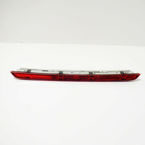 Audi A4 2008-2016 8K Avant Third 3RD Brake Stop Light 8K9945097 NO DUTY ...