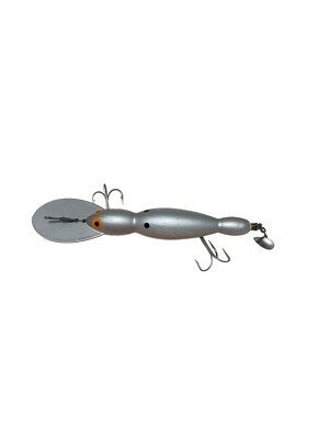 Bomber - Vintage Waterdog Lure