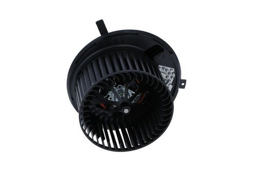 NRF Heater Blower for Skoda Yeti CWVA 1.6 Litre Petrol (04/2014-12/2017 ...